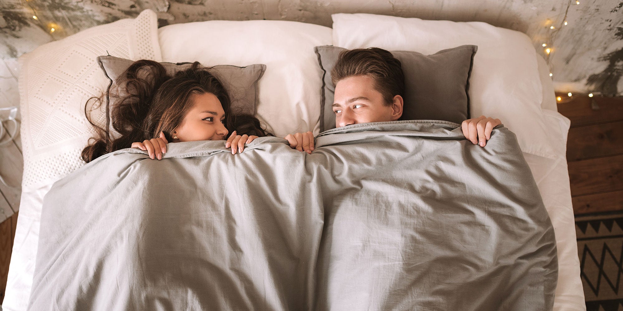 Aussie Bedding | Ausonne Ideal Aussie Living